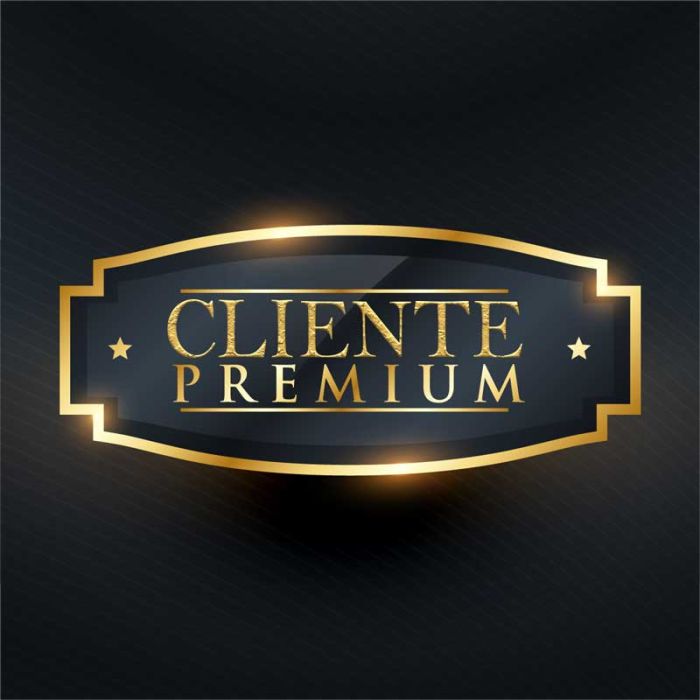 Cadastro Cliente Premium | Do Japão