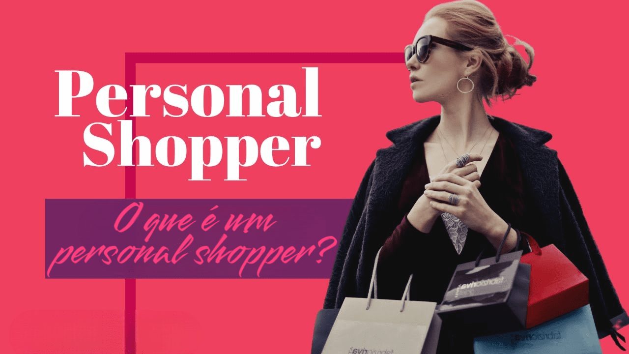 O que é um Personal Shopper? | Do Japão | Mercari | Leilão Yahoo Japan